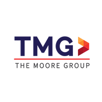 The Moore Group Login - The Moore Group